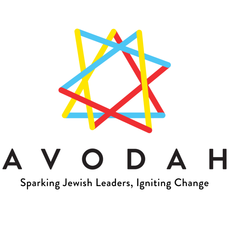 Partners - Amica Center