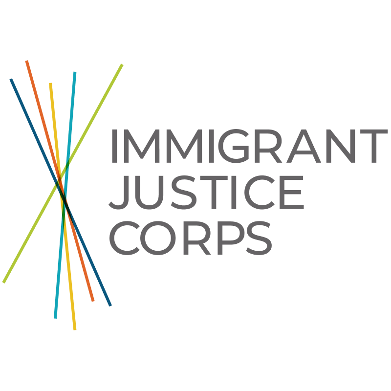 Partners - Amica Center