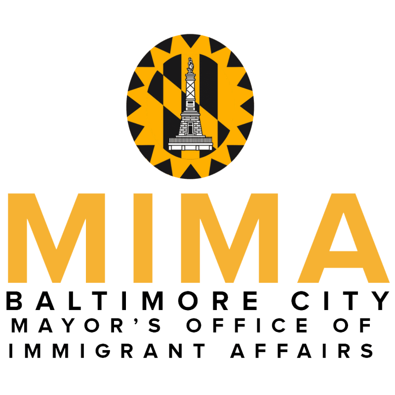 Partners - Amica Center